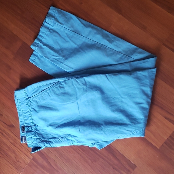 American Rag | Pants | Mens Pants | Poshmark